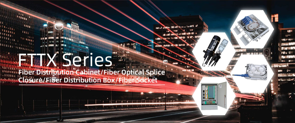 Kalite Fiber Optik Pasif Bileşenler & Fiber Optik Aktif Bileşenleri ...