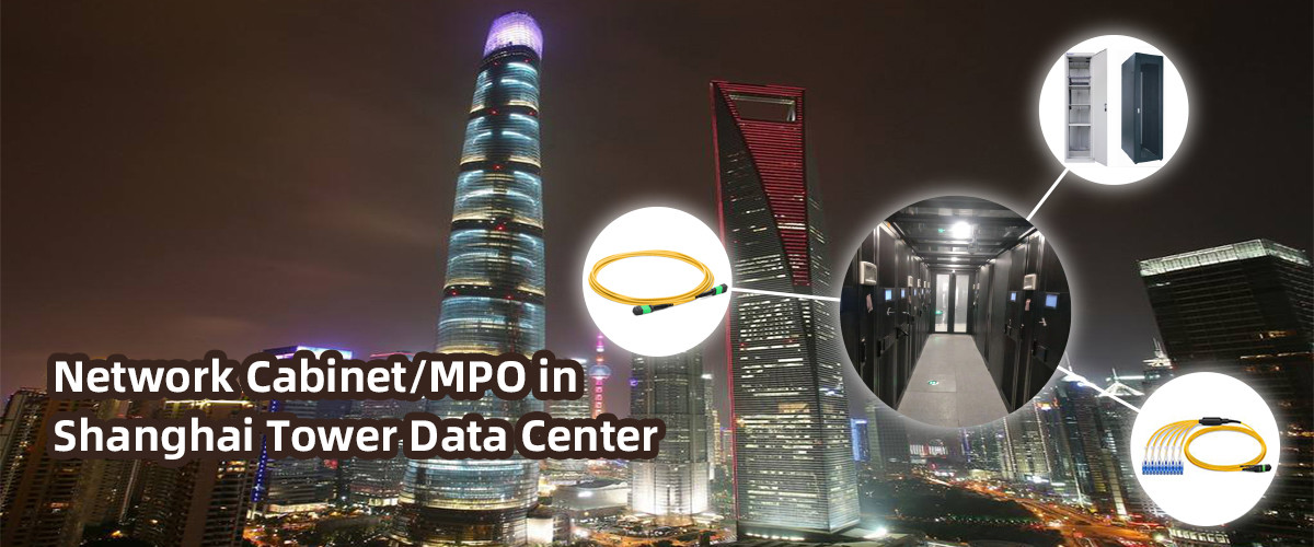 Kalite Fiber Optik Pasif Bileşenler & Fiber Optik Aktif Bileşenleri ...