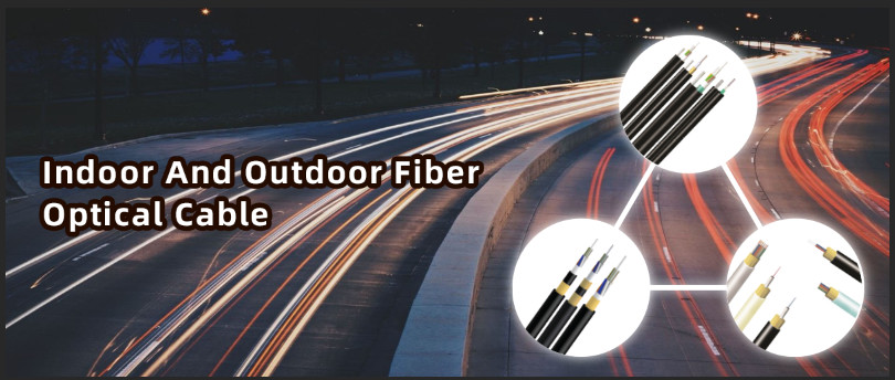 Kalite Fiber Optik Pasif Bileşenler & Fiber Optik Aktif Bileşenleri ...
